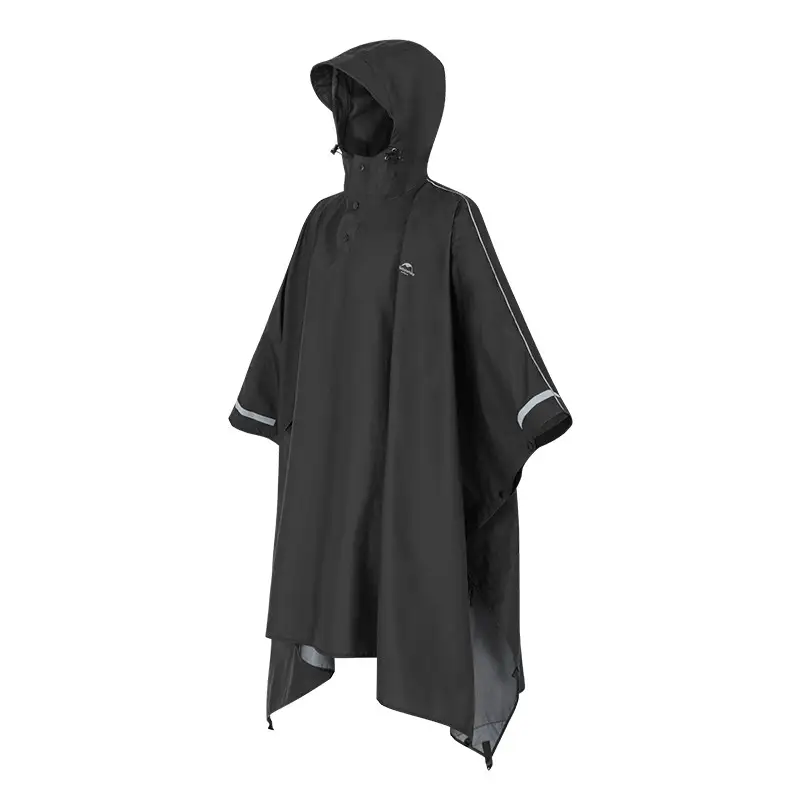 Купити Одяг в Україні - Mamut